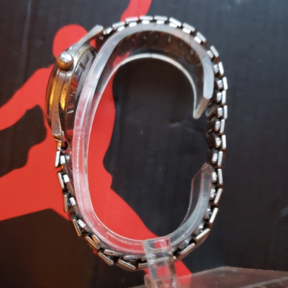 Helvetia | Accessories | General Watch Co Helvetia 7 Jewels Manual ...